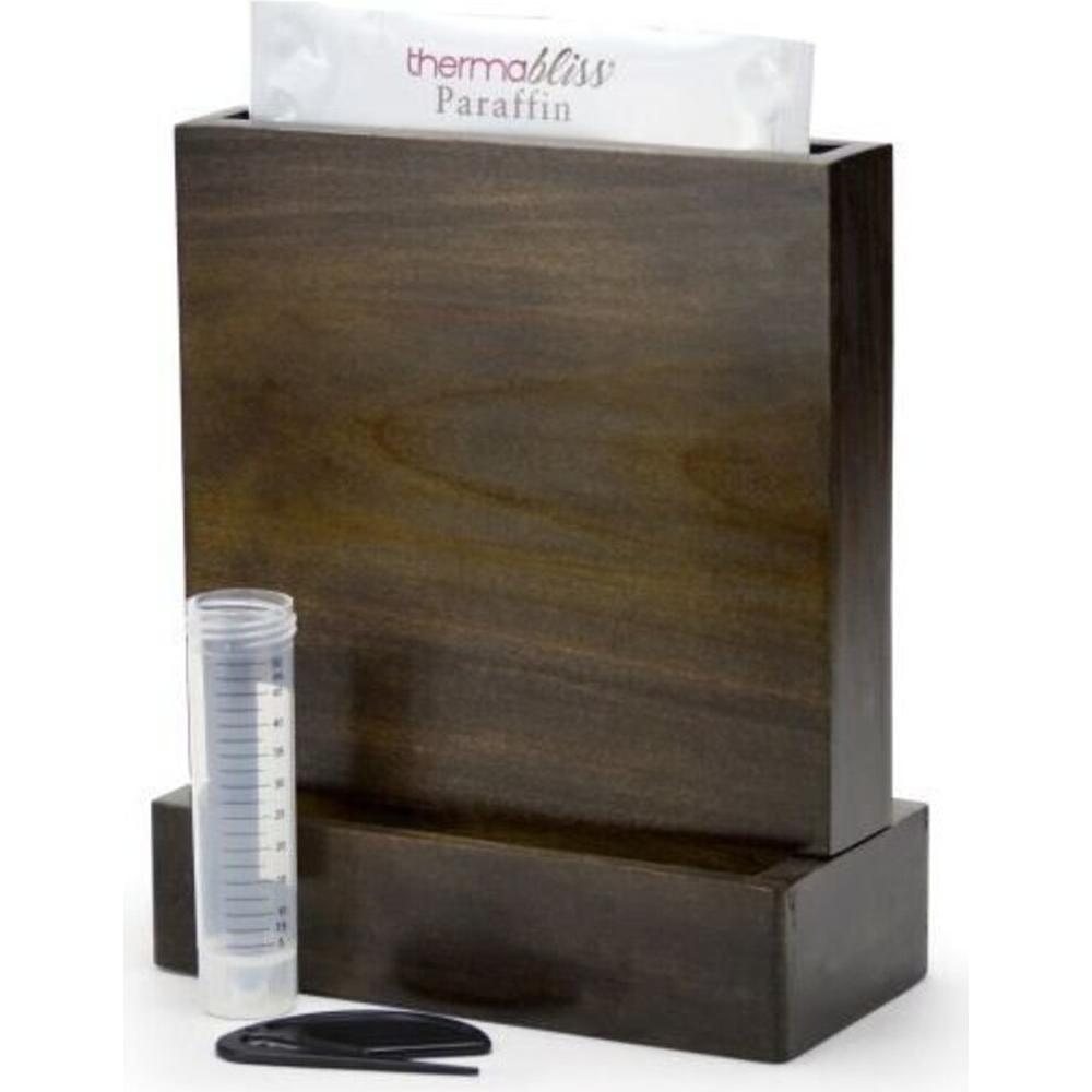 Heat, Hydrate, Heal: The ThermaBliss Paraffin Chamber Advantage – Pure Spa Direct