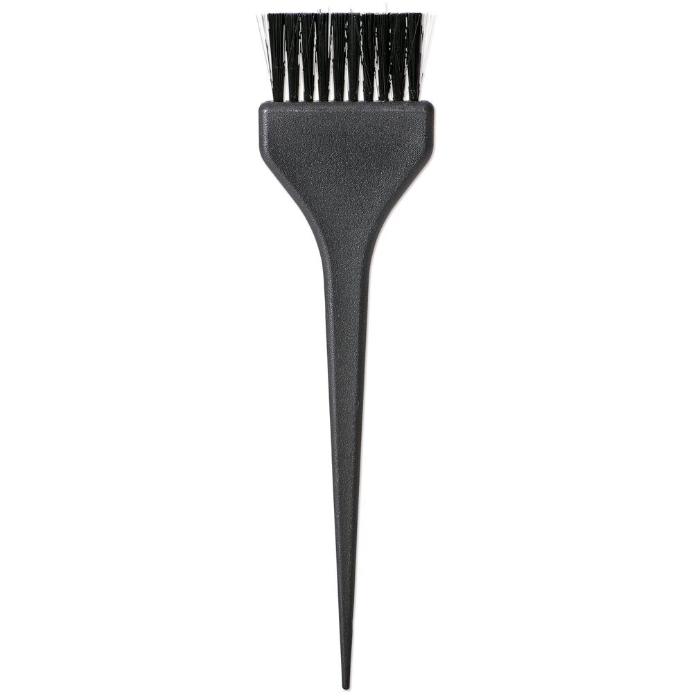 The 2" Color Brush by Soft 'N Style: Your Secret Weapon for Flawless H ...