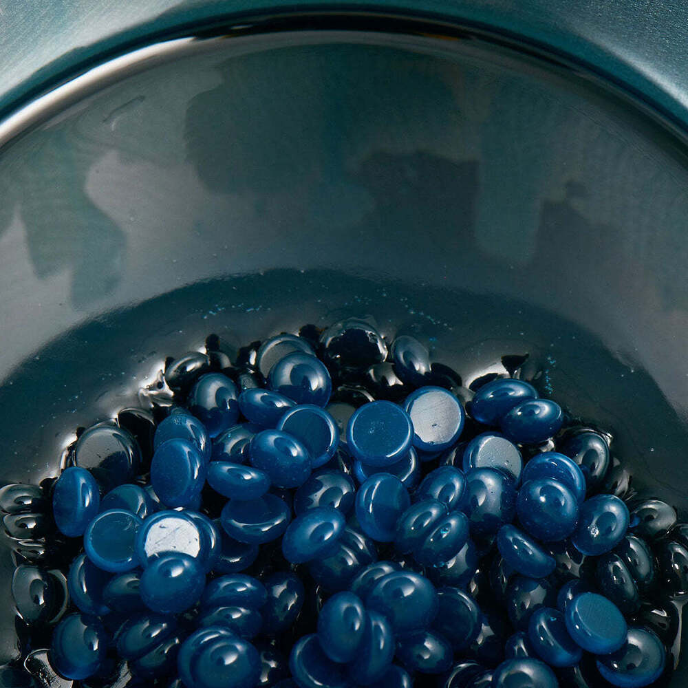The Science Behind Berodin Wax: Understanding Its Superior Hair Remova ...