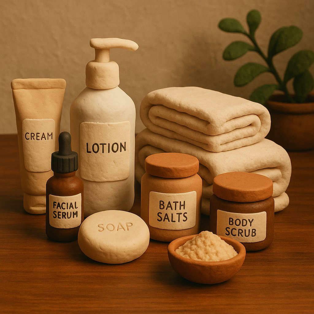 Creating an "Emergency Kit" for Clients to Take Home: Your Secret Weap ...