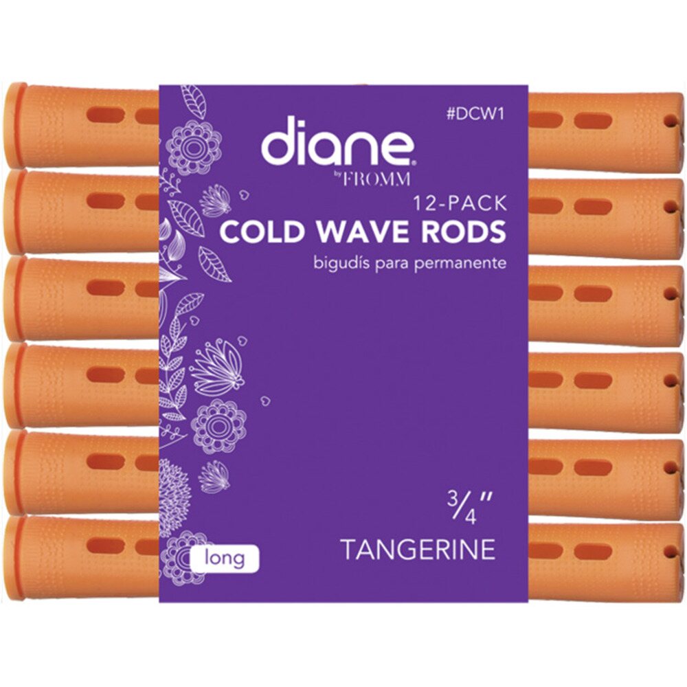 Permanent Wave Rod? What is it? Perm Rods Explained! – Pure Spa Direct