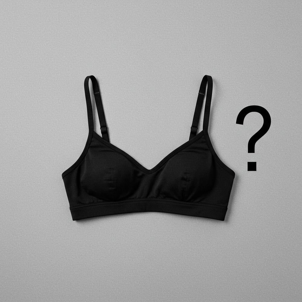 Do You Keep Your Bra on During a Massage? – Pure Spa Direct