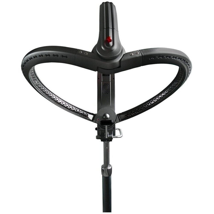 What is the Difference Between a Hair Steamer and a Color Processor ...