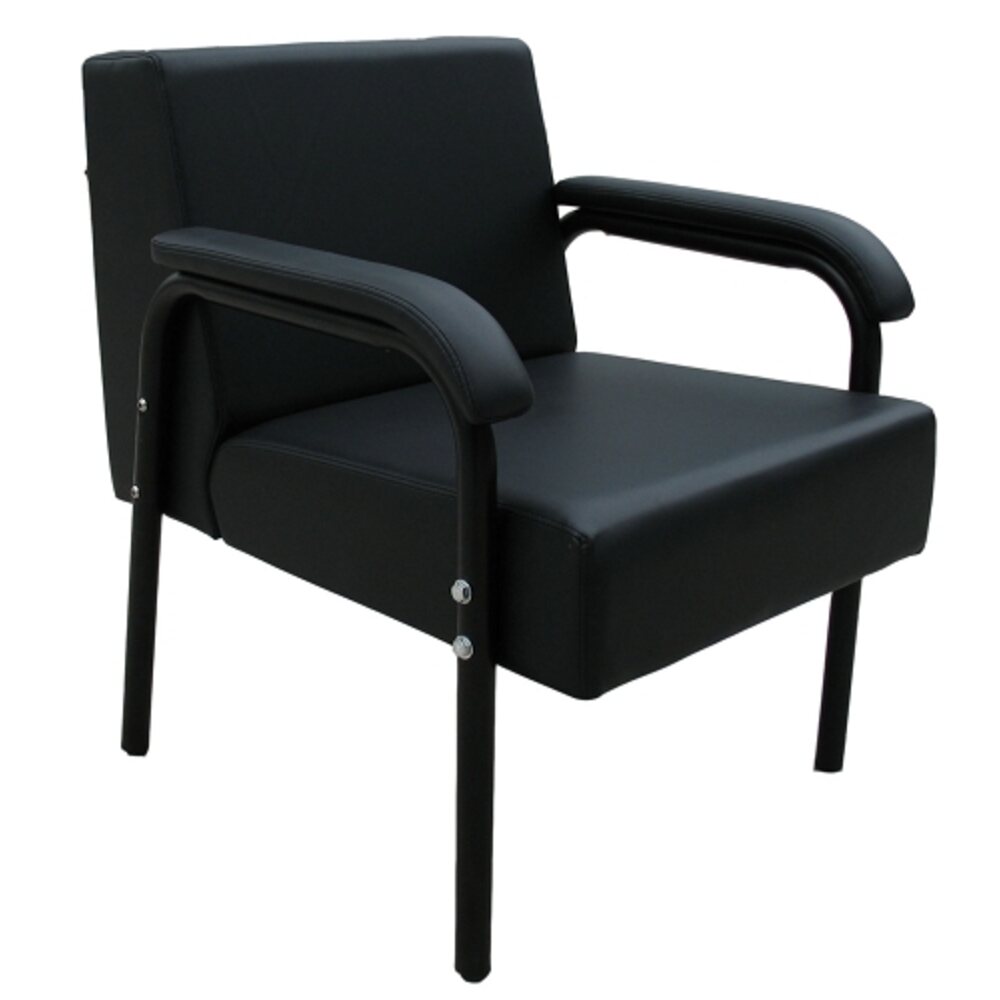 HBNY Carey Dryer Chair (WC10): The Ultimate Client Comfort Upgrade You ...