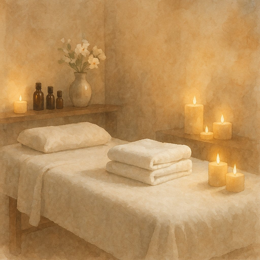 How Much Does a Massage Cost? The Ultimate Guide to Pricing Your Spa's ...
