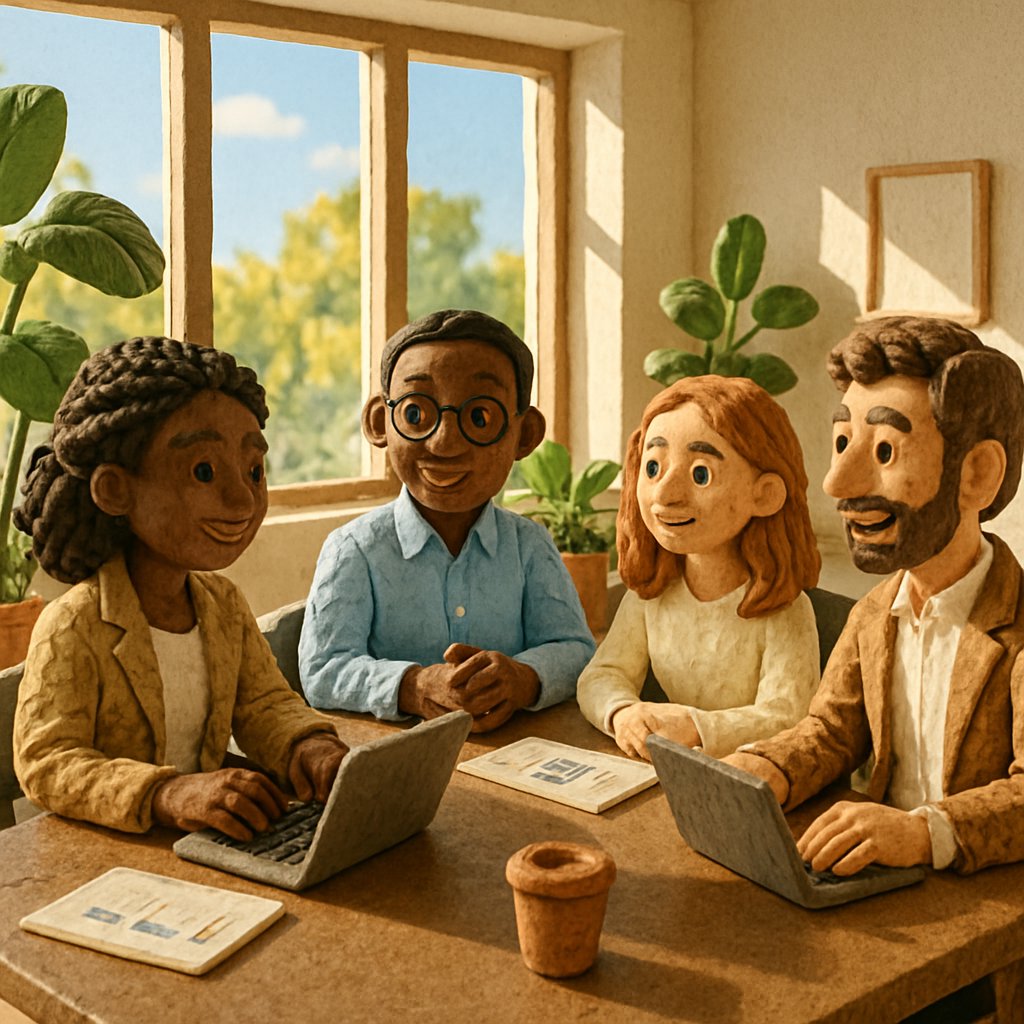 How to Keep Employees from Poaching Clients When They Leave: Smart Str ...