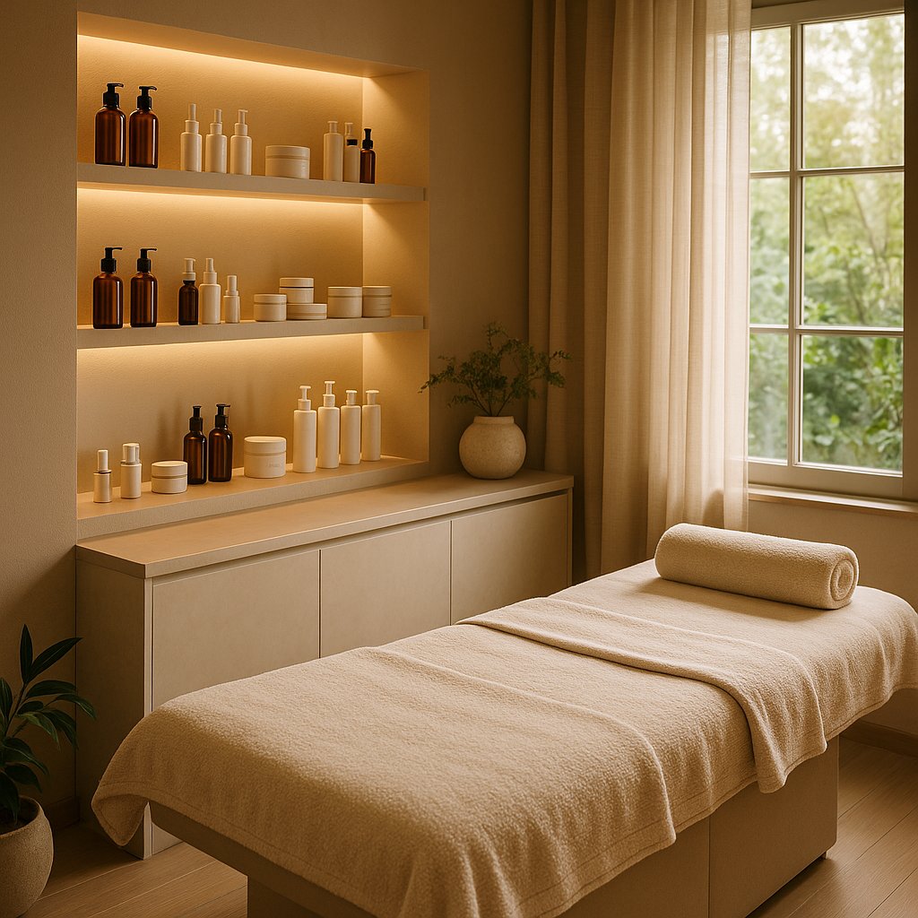 How to Make Clients Beg for Your Cancellation List: The Spa Pro's Secr ...