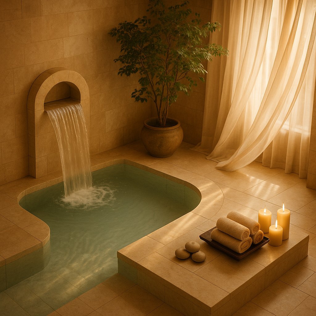 How to Manipulate Time Perception So Clients Don't Mind Waiting: 7 Gen ...