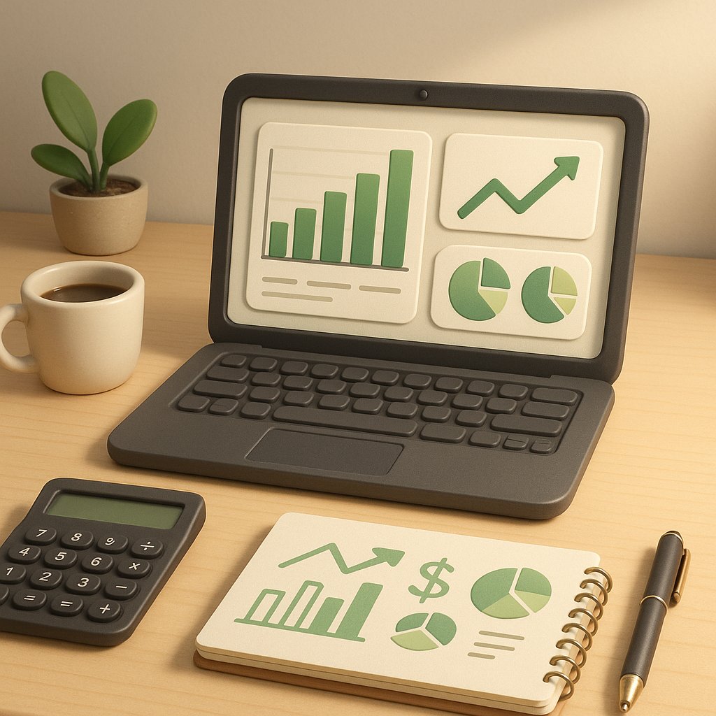 How to Price Your Services Competitively Without Undervaluing Your Wor ...