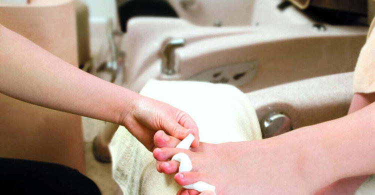 What Is Toe Rope? – Pure Spa Direct