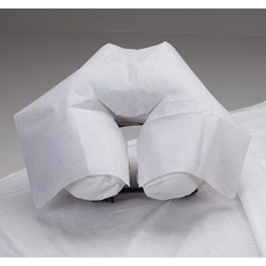 Disposable Head Rest Covers or Re-Usable? – Pure Spa Direct