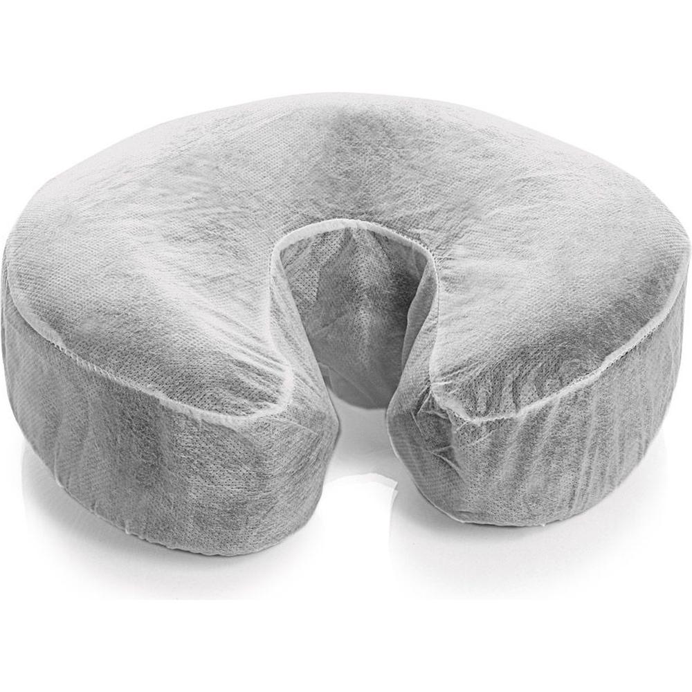 Why Every Spa and Salon Needs Latex-Free Disposable Face Rest Covers ...