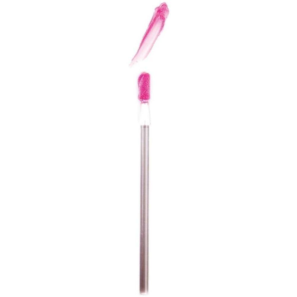 Lip Gloss Applicator 50 Pack: The Unsung Hero of Your Beauty Business ...