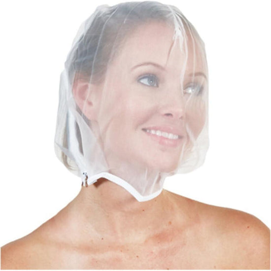 Makeup Hood – Pure Spa Direct