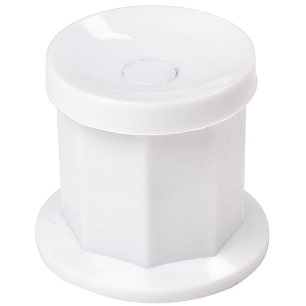 Plastic Dappen Dish 101: Your Spa's Secret Weapon for a Cleaner, More ...