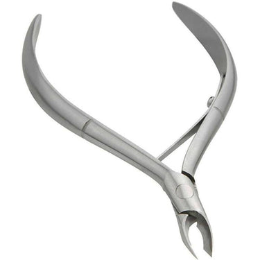What is the difference between a quarter jaw, a half jaw and a full ja ...