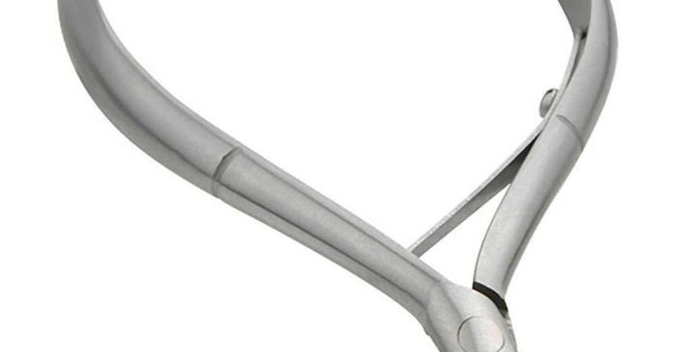 What is the difference between a quarter jaw, a half jaw and a full ja ...