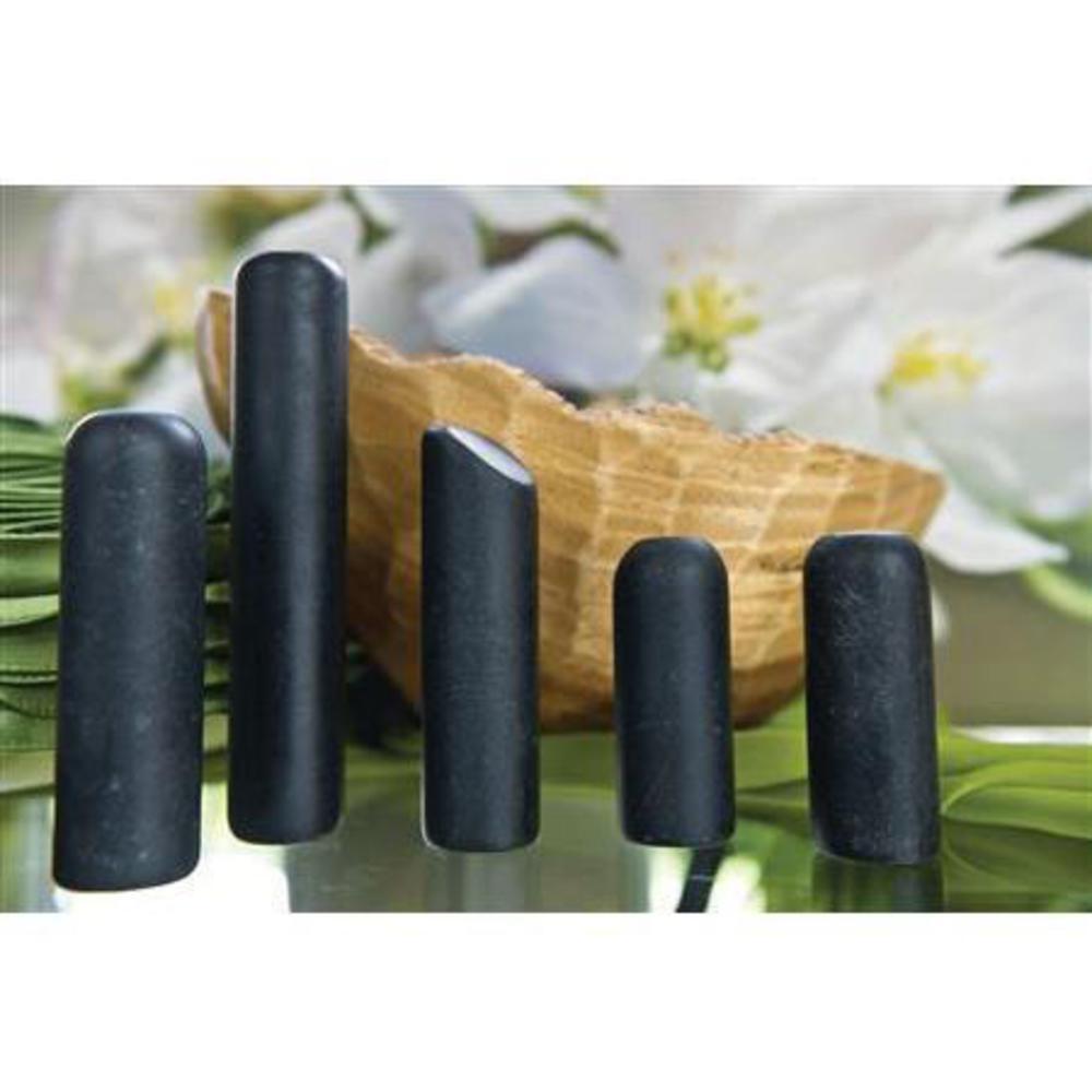 CoreStones® Massage Tools: The Secret Weapon for Deep Tissue & Hot ...
