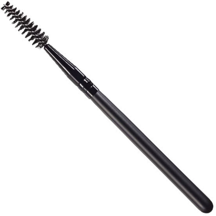 What is a Spoolie? How are Spoolie Brow Brushes Used? – Pure Spa Direct
