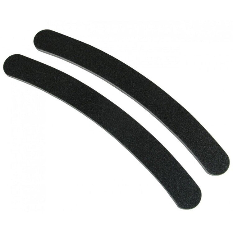 What is a Banana File? – Pure Spa Direct