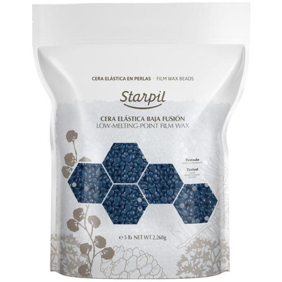 Starpil Wax - Questions and Answers – Pure Spa Direct