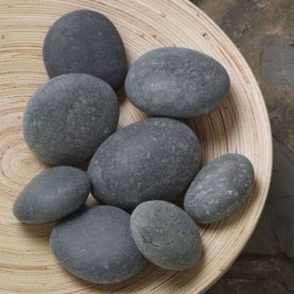 8 Aqua Cold Stones by Mother Earth: The Ultimate Guide to Boosting Spa ...