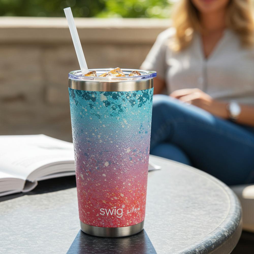 What is Swig Life? Elevate Your Spa and Salon Experience with Stylish ...