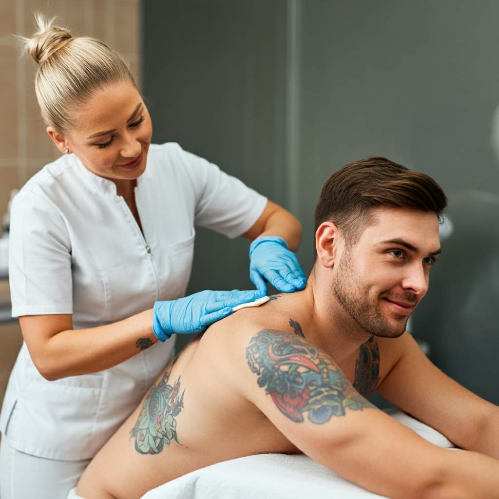 How Do You Build a Waxing Clientele? – Pure Spa Direct