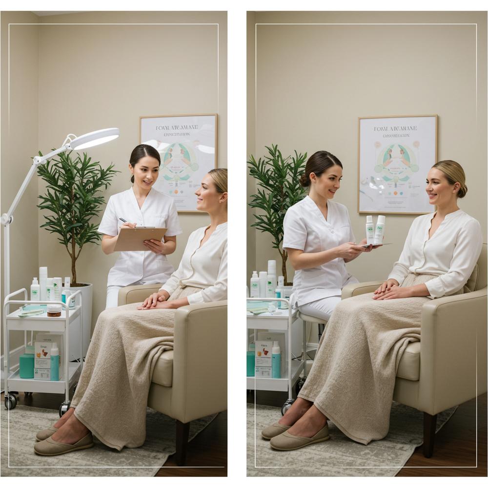 The Benefits of Sugar Waxing: a Natural Alternative for Waxing Technic ...