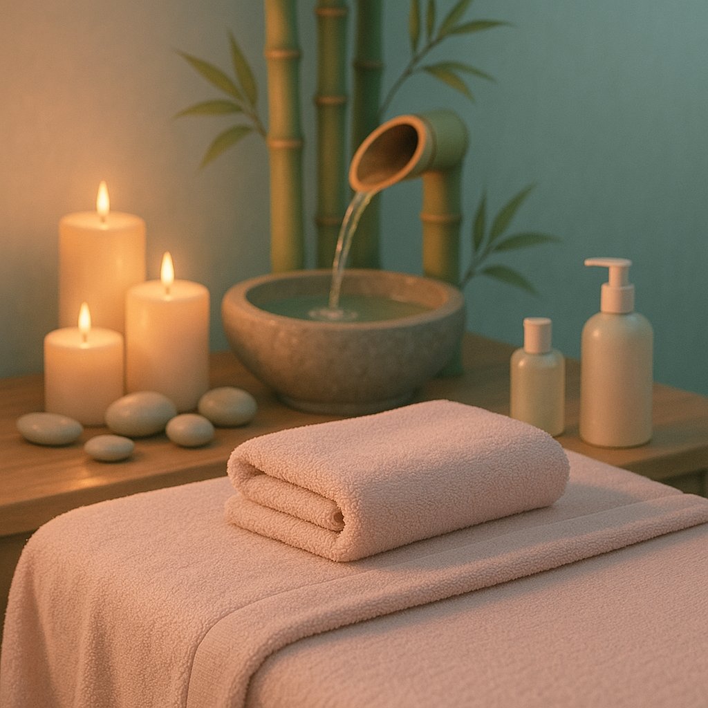 The Brazilian Wax Play-by-Play: A Step-by-Step to Demystify (and Conqu ...