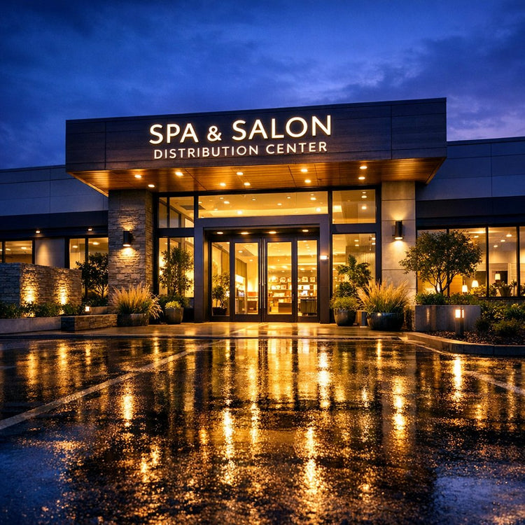 The Power of a Clearly Marked, Well-Lit Entrance: The Silly (But Serio ...