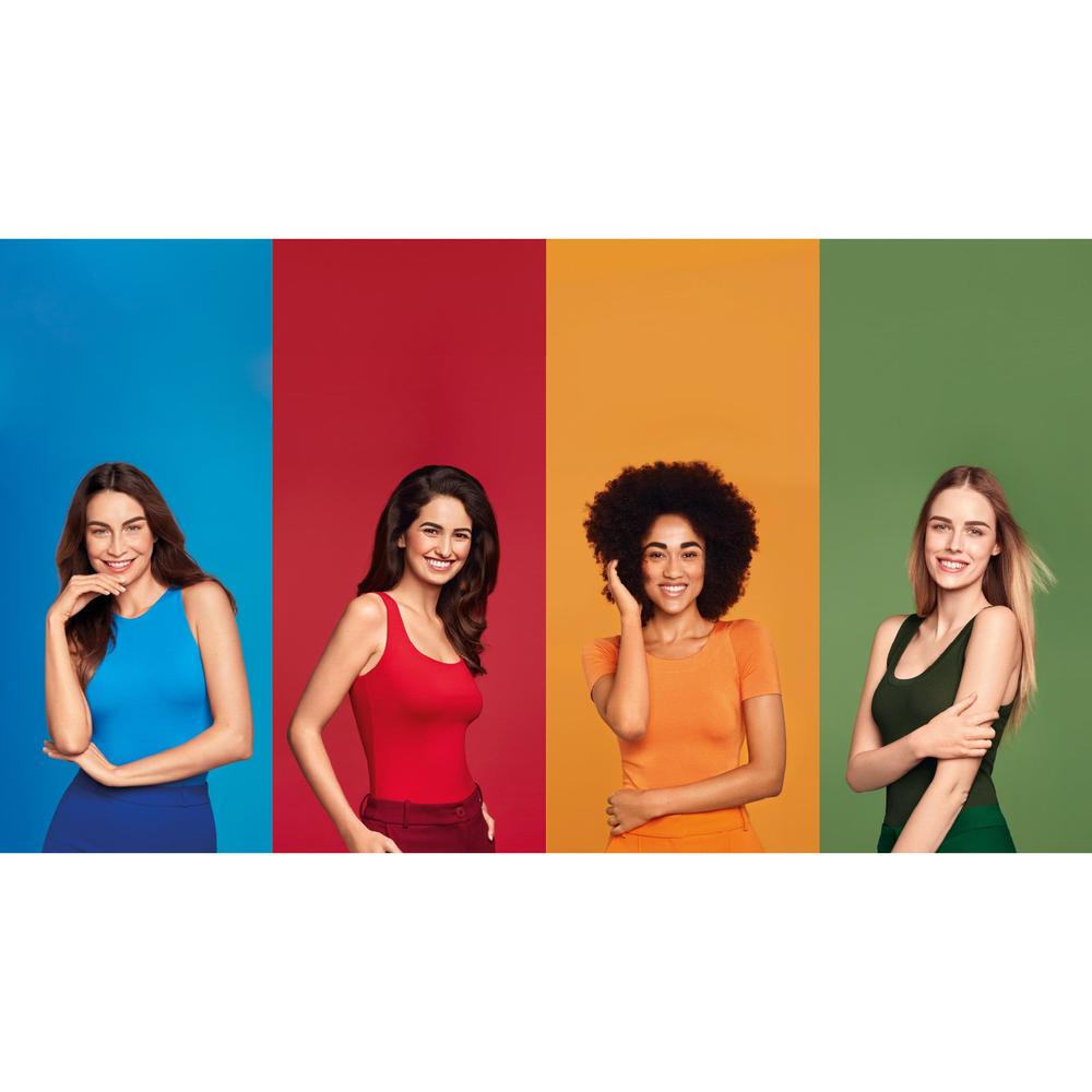 The Secret to Bold Brows: Refectocil Intense Brow[n]s for Fuller Brows ...