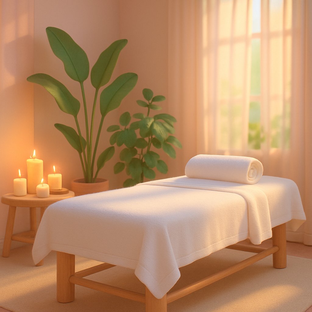 The Step-by-Step Protocol for: a Reiki Healing Session (Plus How to Of ...