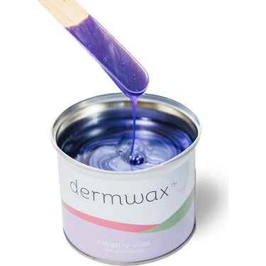 Waxing 101: What is Soft Wax and How to Use It Like a Pro – Pure Spa Direct