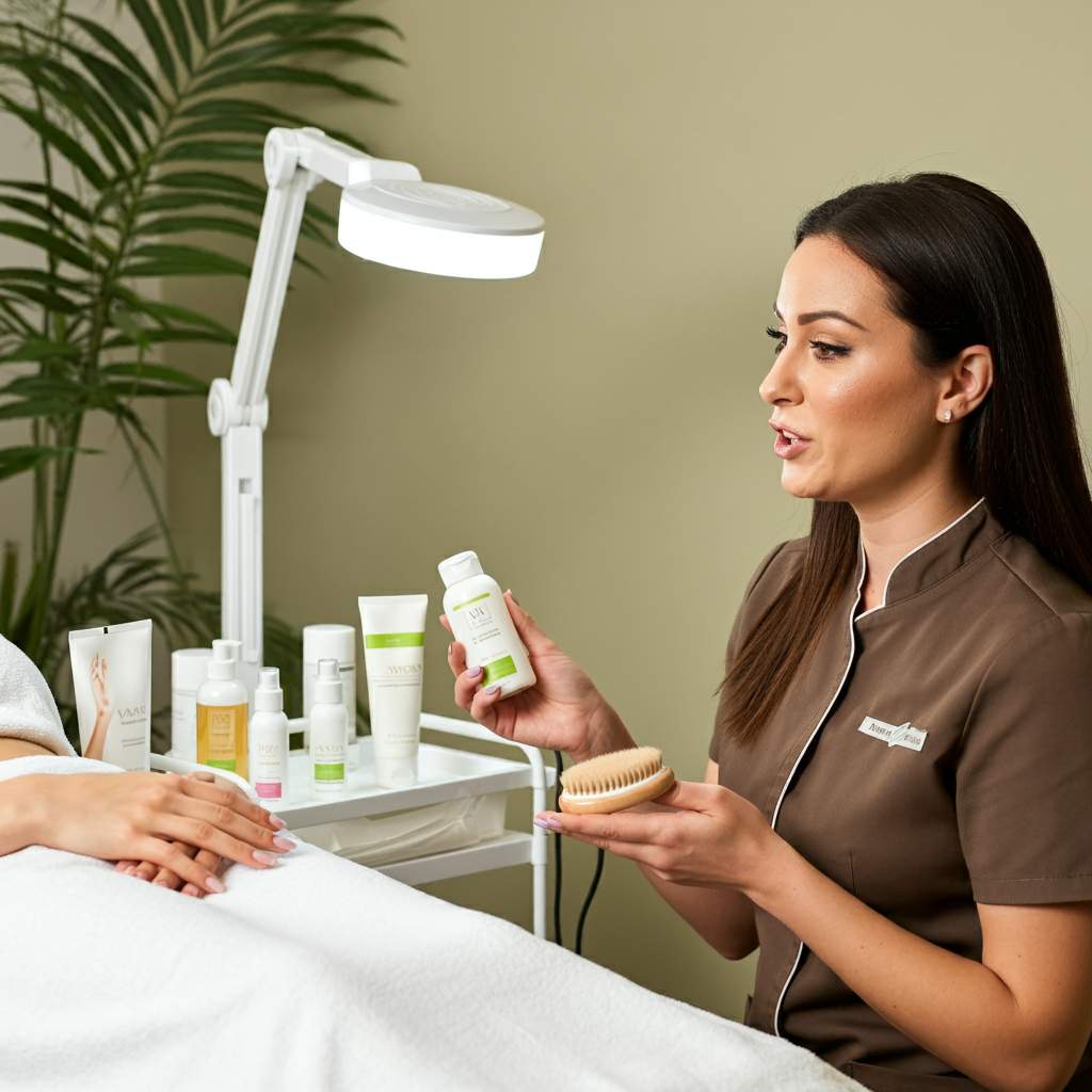 How Long Does Waxing Last? Understanding Client Expectations and After ...