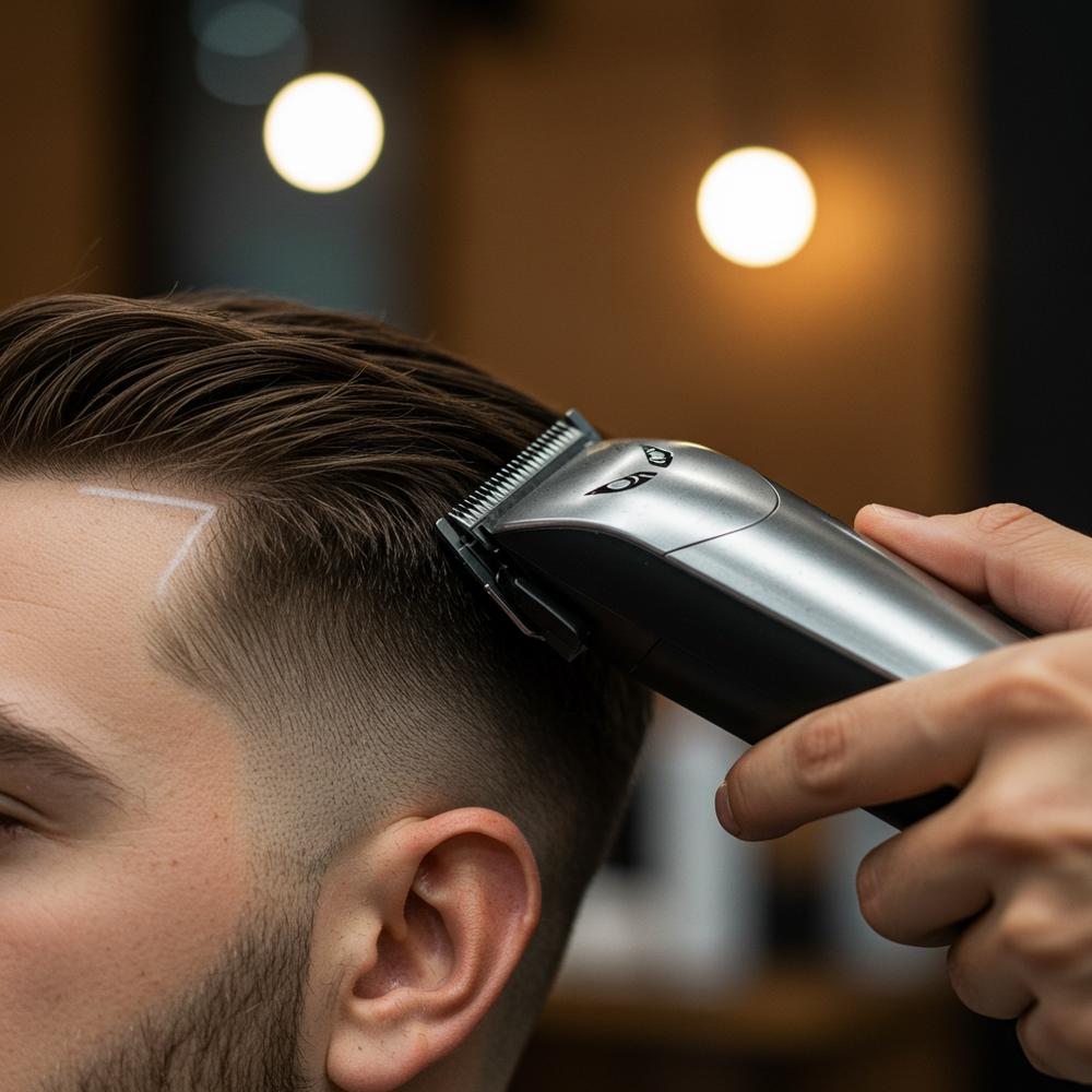 What Is a Trimmer – Pure Spa Direct