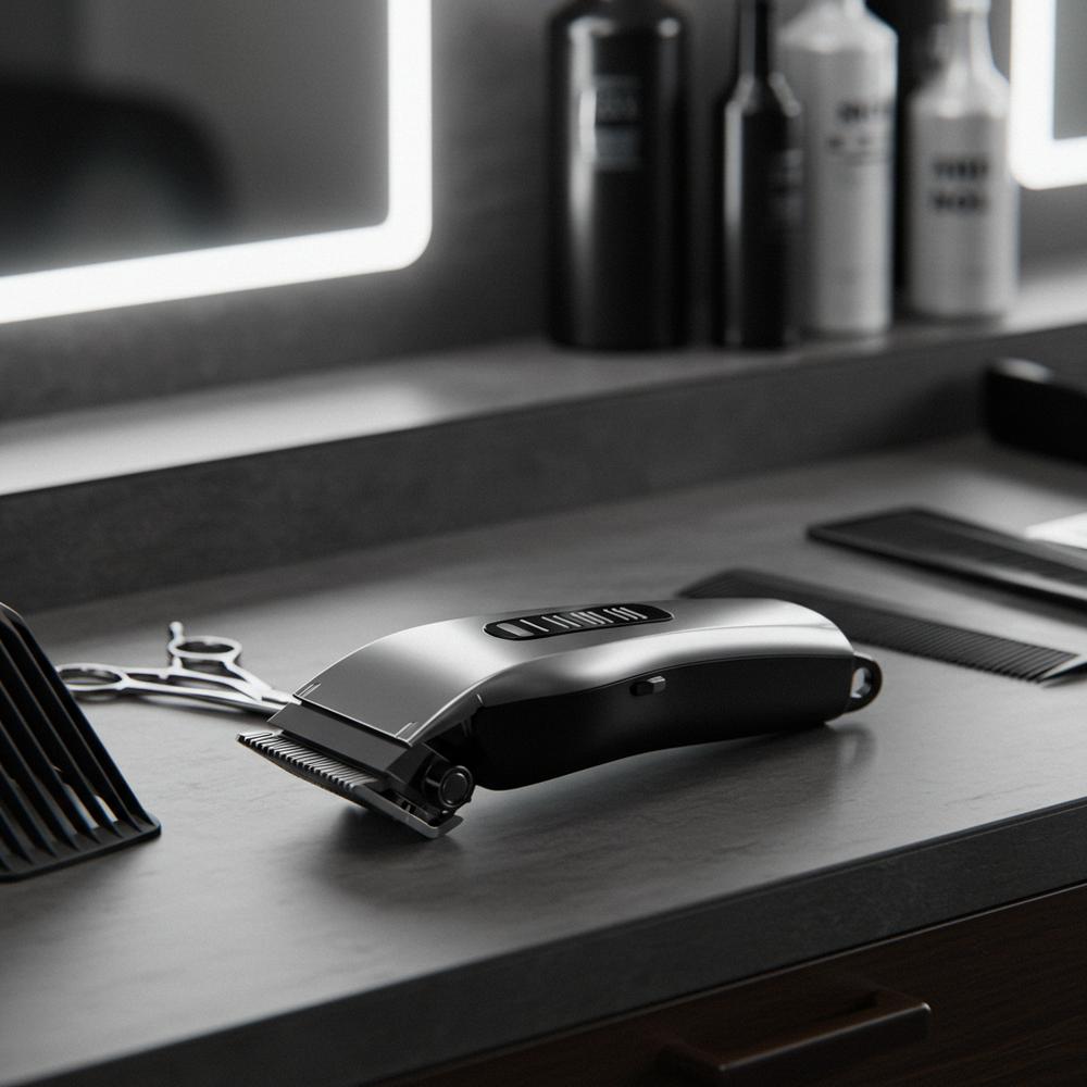 What's a Clipper? – Pure Spa Direct