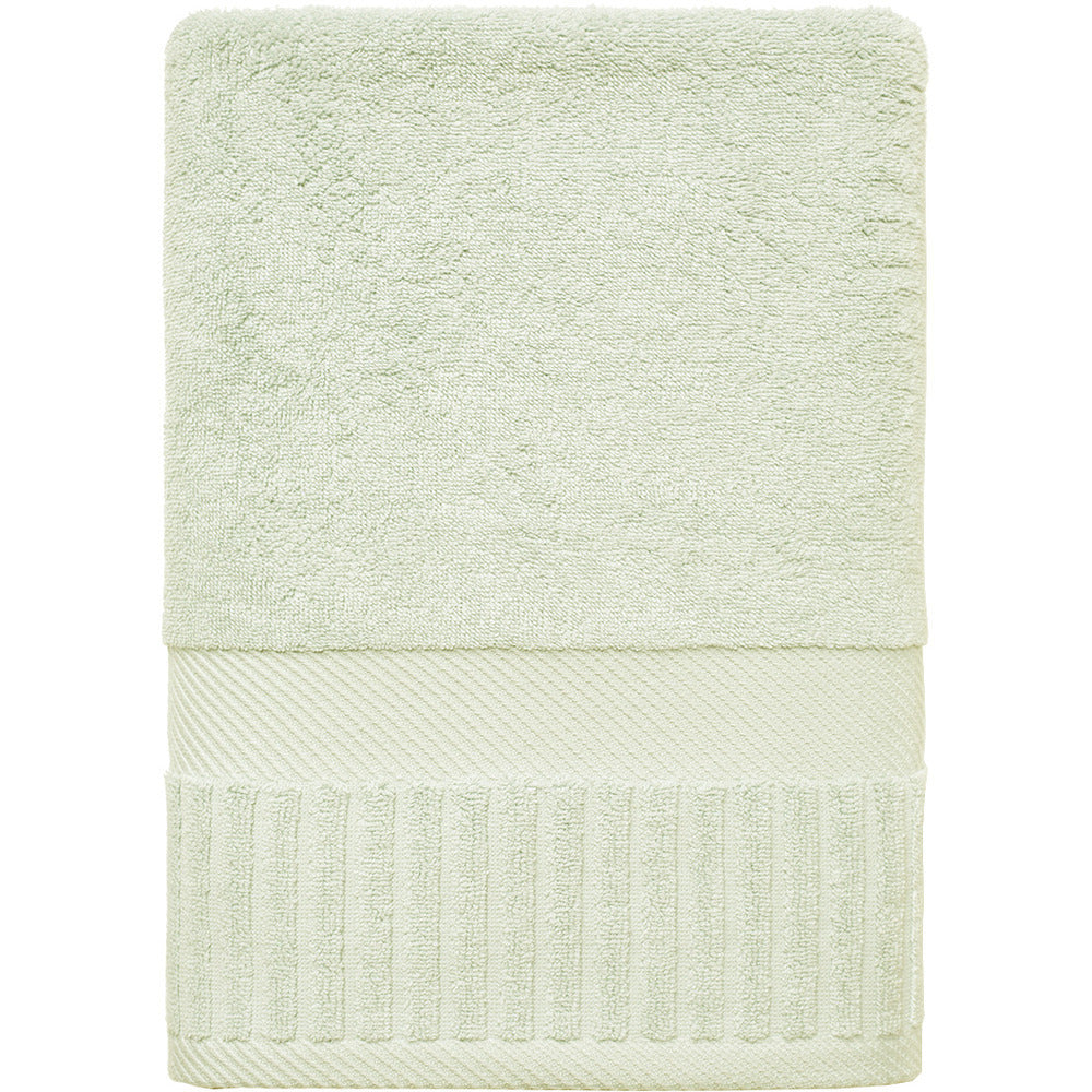 Luxury Spa Towels: Why the Zenith Collection Bath Sheets Are a Game-Ch ...