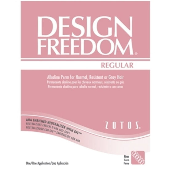 How Do Alkaline Perms Differ from Acid Perms? Understanding Your Optio ...