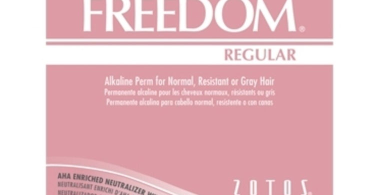 How Do Alkaline Perms Differ from Acid Perms? Understanding Your Optio ...