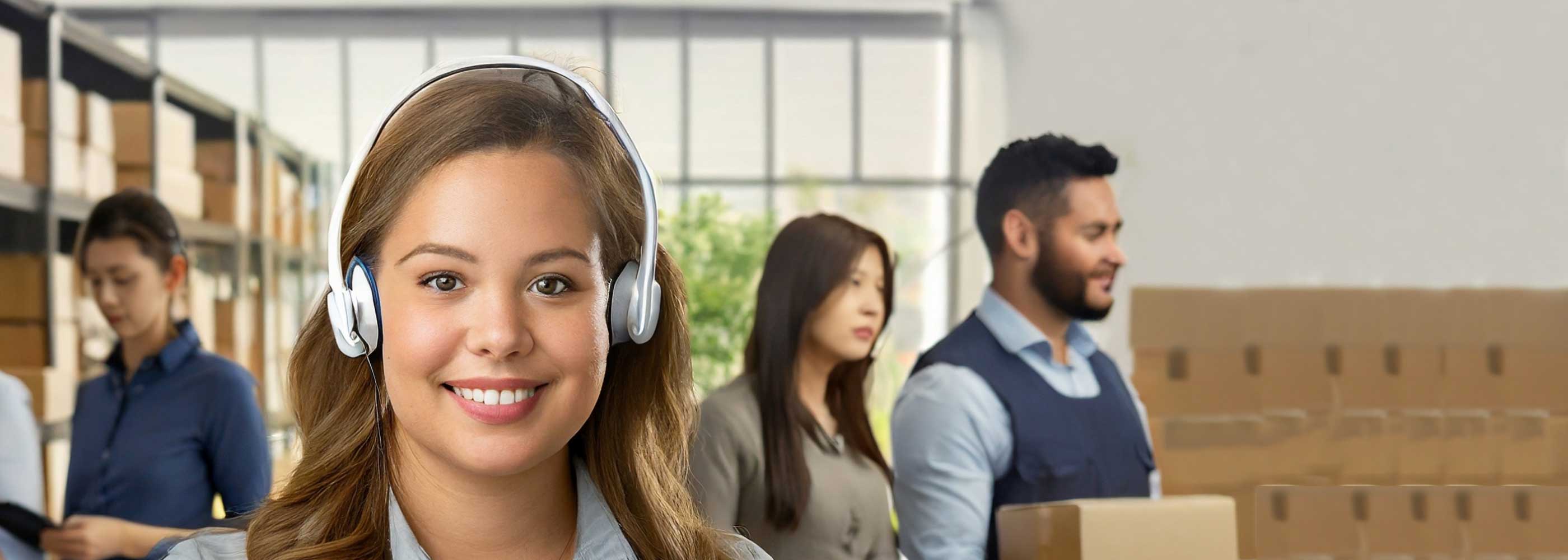 About Us – Pure Spa Direct