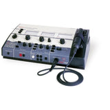 Amrex Synchrosonic U/Hvg50 Combo Ultrasound/Stim – Pure Spa Direct