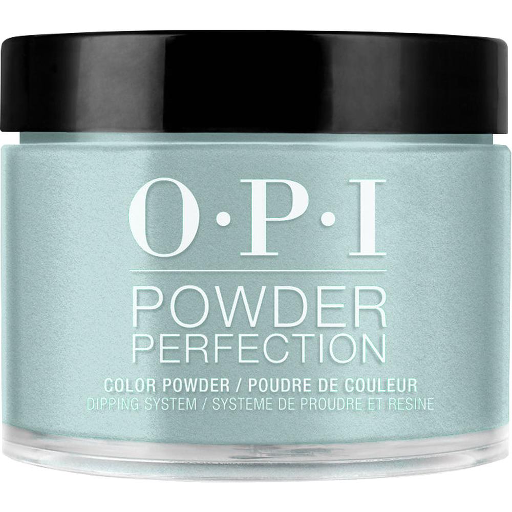 Baby Tee-L Powder Perfection Dip Powder / 1.5 oz / What's Your Mani-tu ...