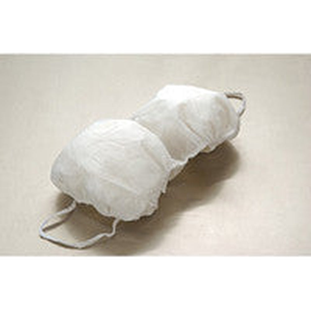 Bras Disposable - Medium/Large - 10 Pack by Amber Products – Pure Spa ...
