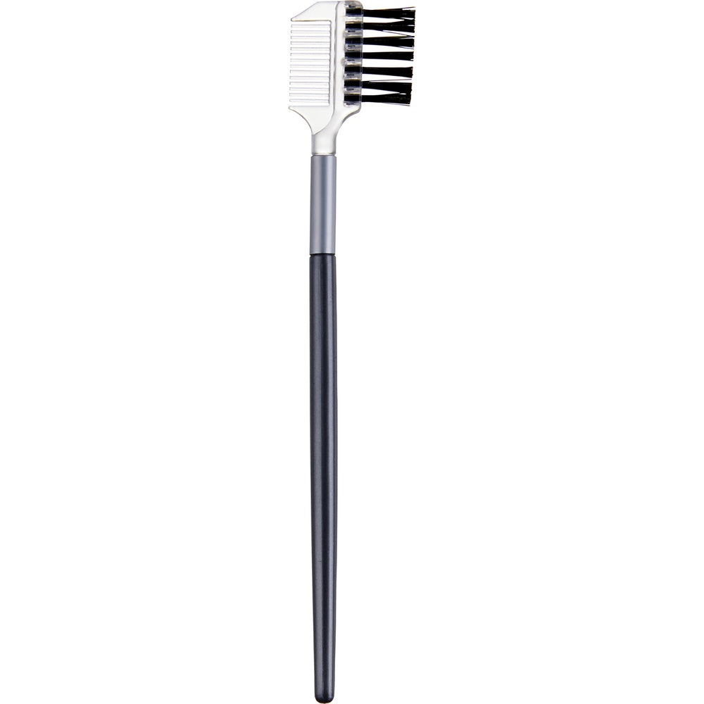 Brow & Lash Comb by Beauty Inspo – Pure Spa Direct
