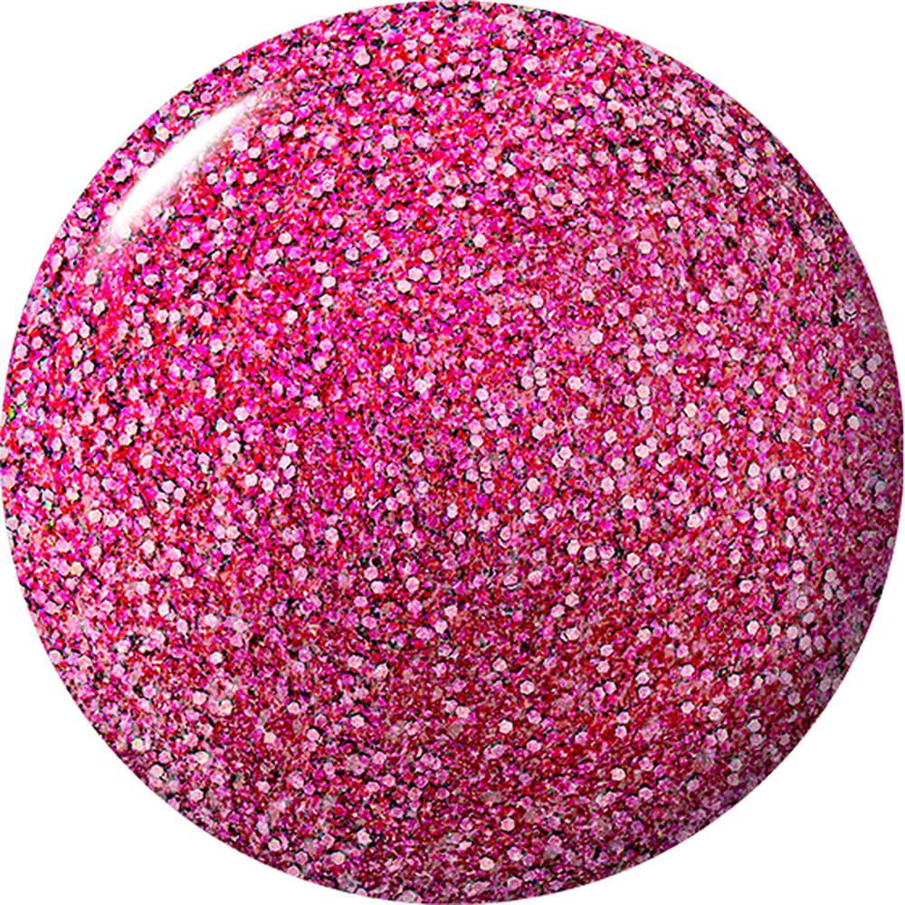 Candy 4 My Sweet Tart Infinite Shine 0.5 oz / Good Enough to Treat Hol ...