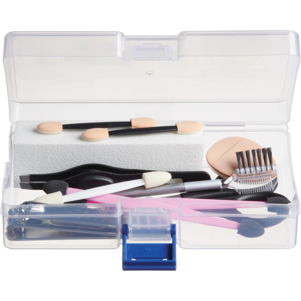 Cosmetic Storage Organizer by Beauty Inspo – Pure Spa Direct