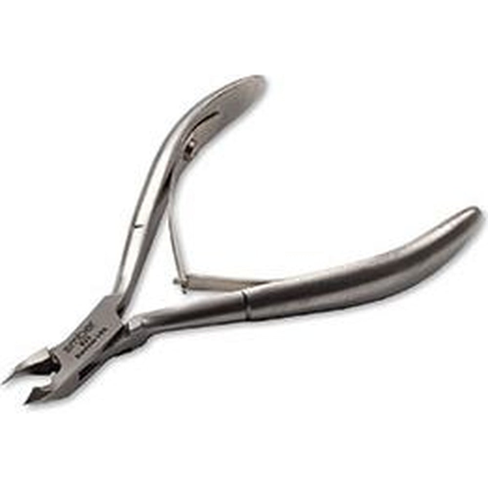 Cuticle Nippers by Amber Products – Pure Spa Direct