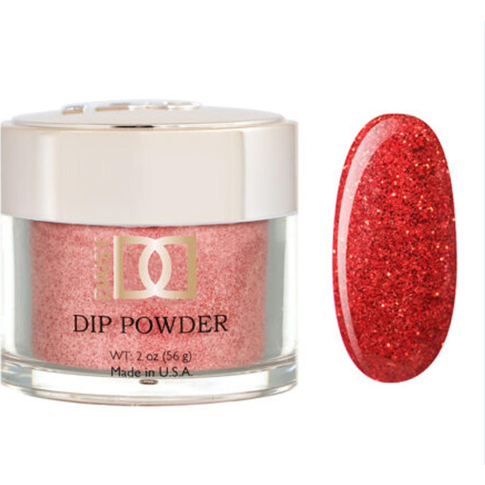 DND Dap Dip Powder - #402 Firework Star / 2 oz. - 56 grams – Pure Spa ...