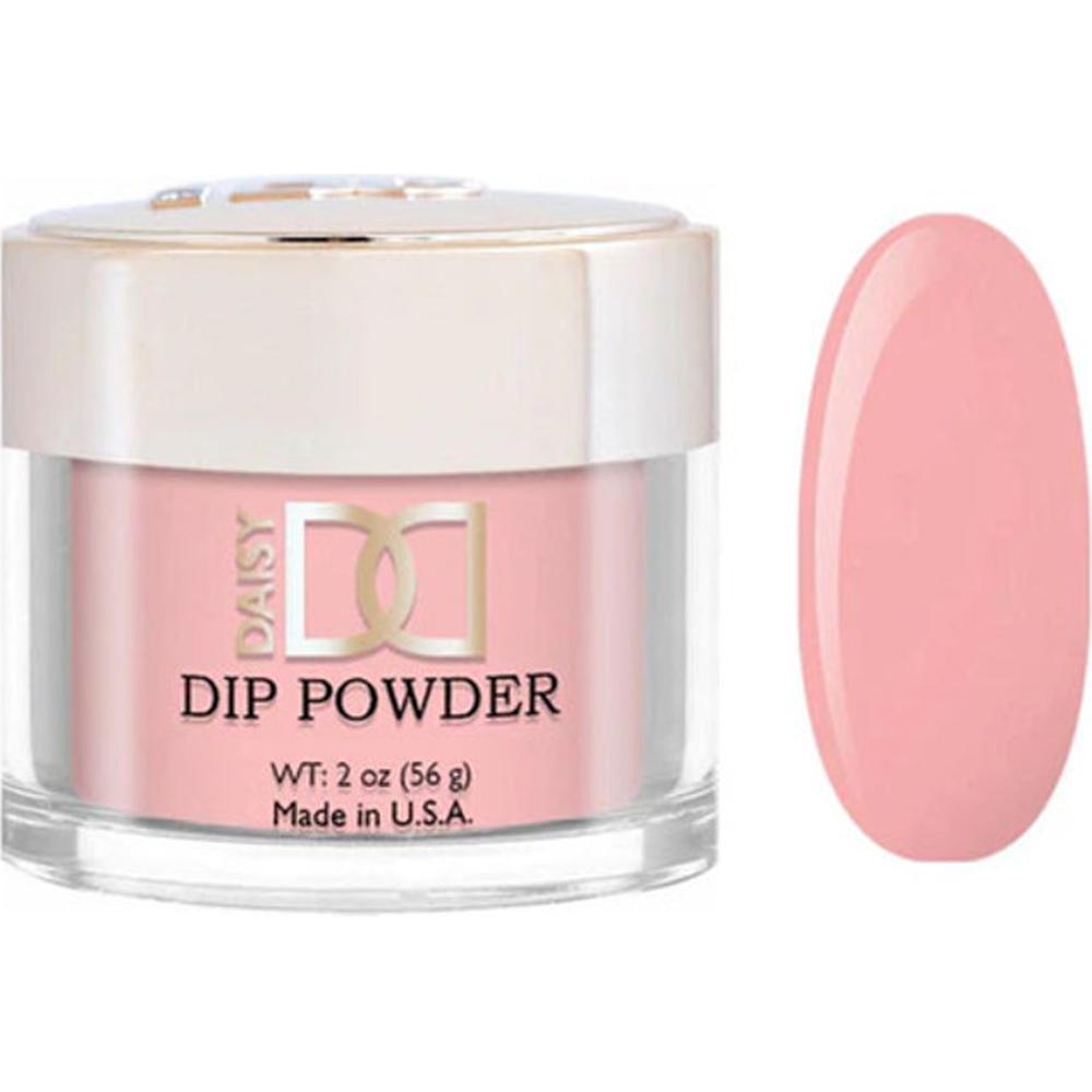 DND Dap Dip Powder - #449 First Kiss / 1.6 oz. - 45 Grams – Pure Spa Direct
